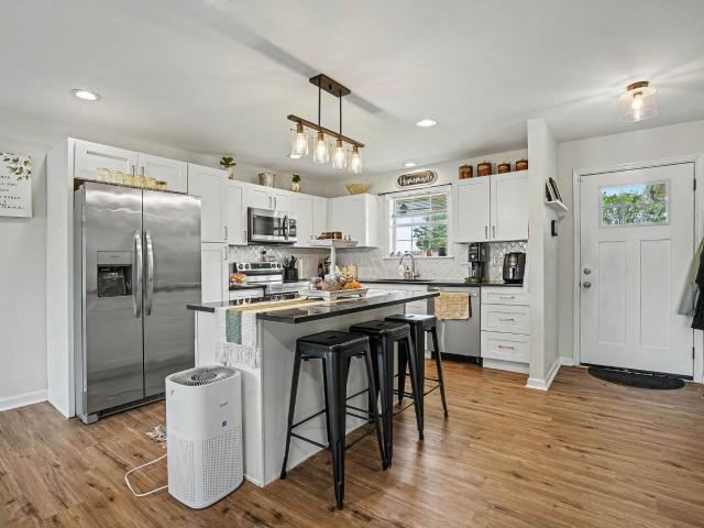 1033 Tylertown Rd