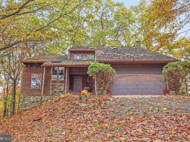 1033 Taylor Rd, Street, MD 21154