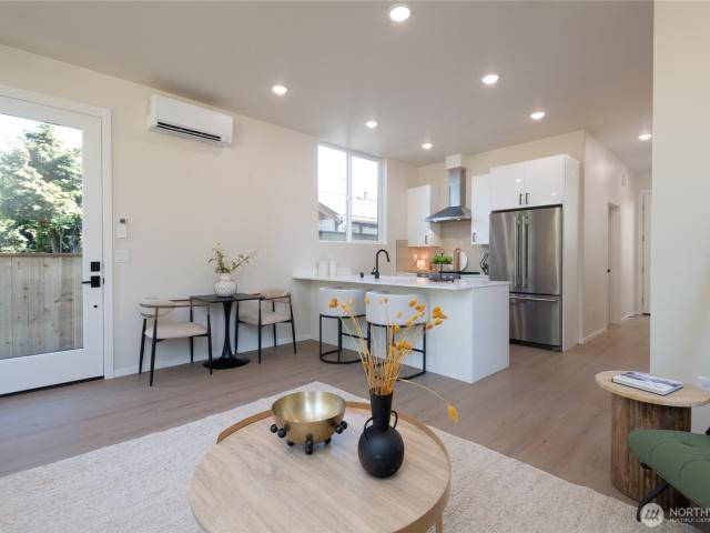 1033 th Ave NW, Seattle, WA 98177 | MLS #2514 | Compass