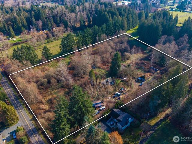 1033 th St Se, Snohomish, US, WA