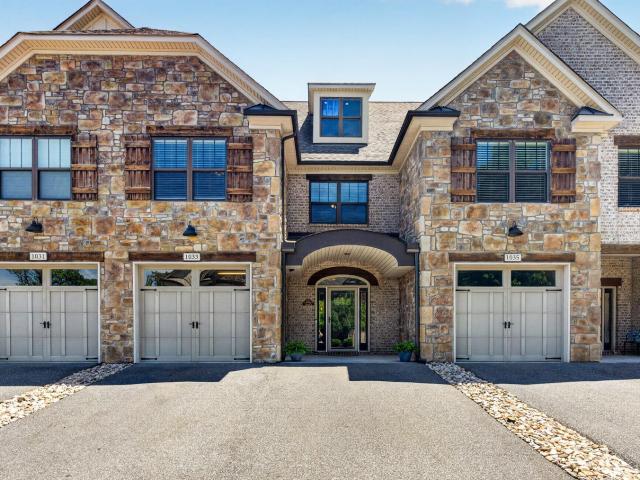 1033 Tori Court