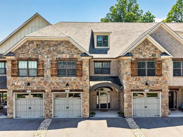 1033 Tori Ct, Forest, VA 24551