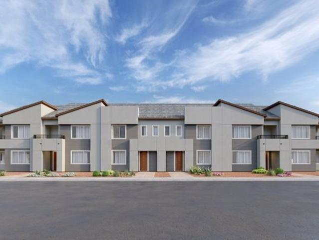 1033 Valeria Ridge Ln, Henderson, NV 89002