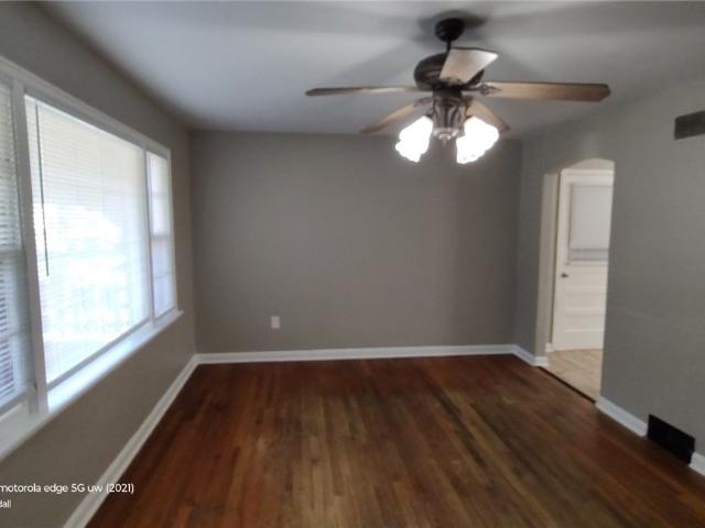1033 Victoria Avenue, Fairborn, US, OH
