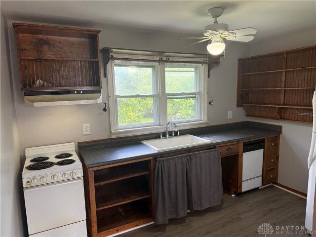 1033 Victoria Avenue, Fairborn, US, OH