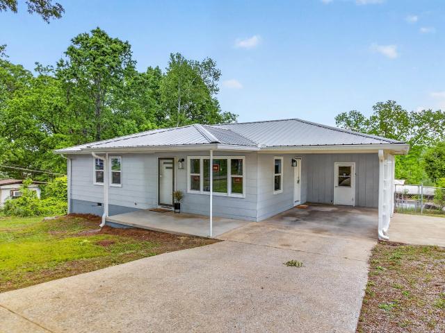 1033 W 33Rd Street