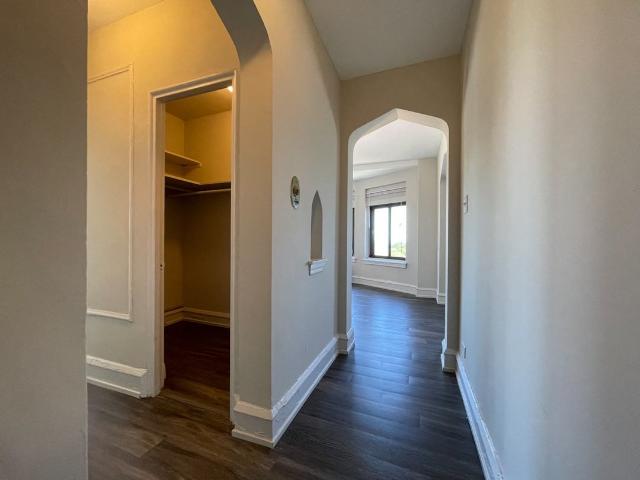 1033 W Loyola 1 Bedroom Apartment for Rent at 1033 W Loyola Ave, Chicago, IL 60626 Rogers Park