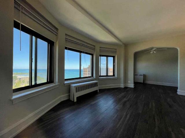 1033 W Loyola 1 Bedroom Apartment for Rent at 1033 W Loyola Ave, Chicago, IL 60626 Rogers Park