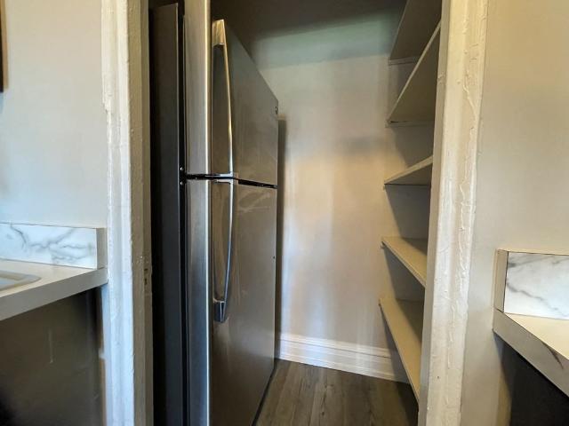 1033 W Loyola 1 Bedroom Apartment for Rent at 1033 W Loyola Ave, Chicago, IL 60626 Rogers Park