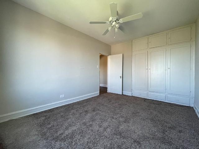 1033 W Loyola 2 Bedroom Apartment for Rent at 1033 W Loyola Ave, Chicago, IL 60626 Rogers Park