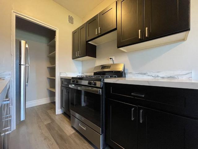 1033 W Loyola 3 Bedroom Apartment for Rent at 1033 W Loyola Ave, Chicago, IL 60626 Rogers Park