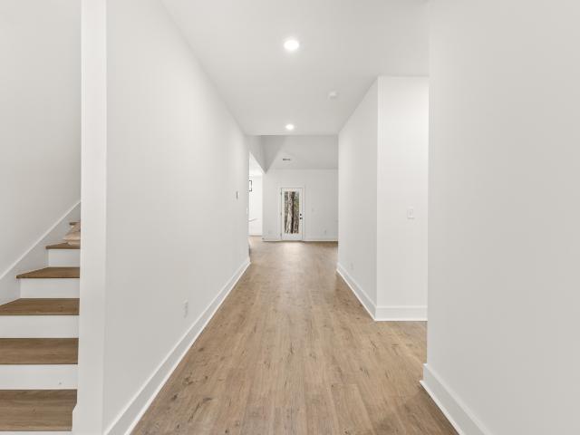1019 Walnut Grove Road