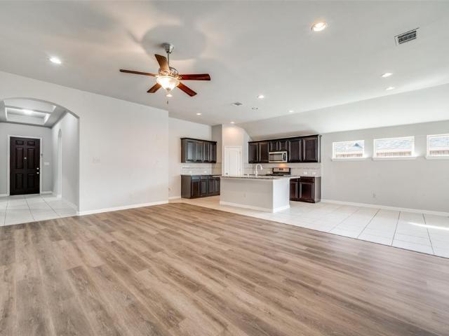 1033 Water Garden Cir, Little Elm, TX 75068 | MLS #21260 | Compass