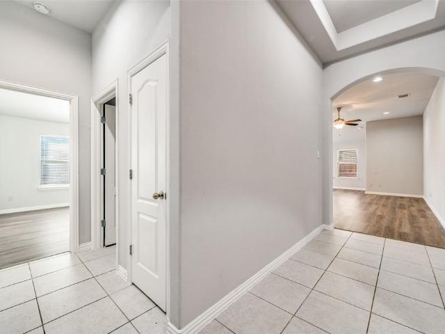 1033 Water Garden Circle
