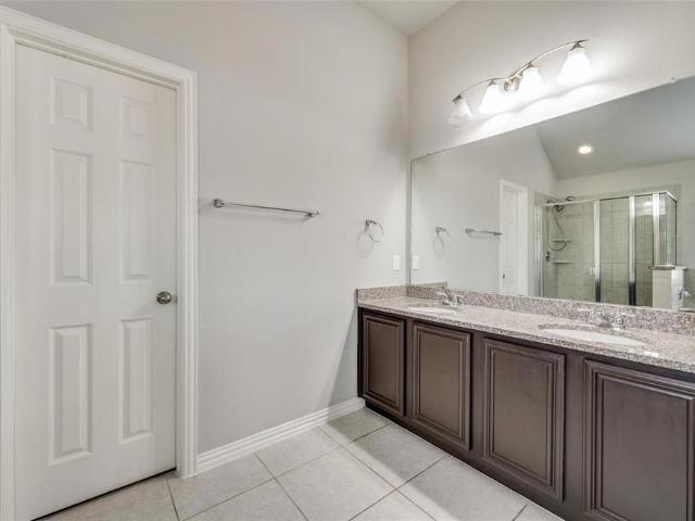 1033 Water Garden Circle