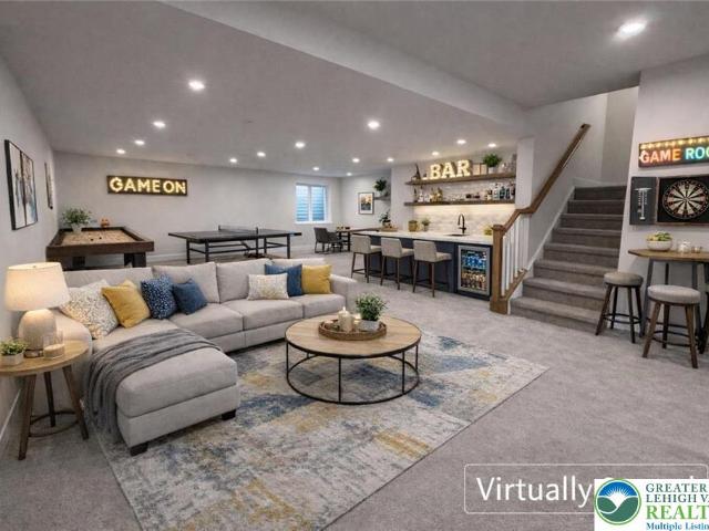 1033 Watson Court