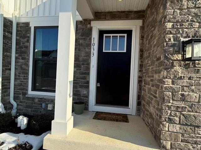 1033 Watson Ct, Fogelsville, PA 18051 | MLS #771343 | Compass