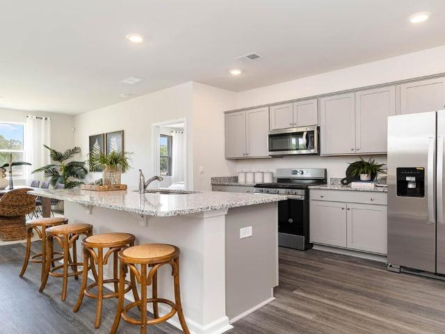 1033 Woods Crossing Road SW