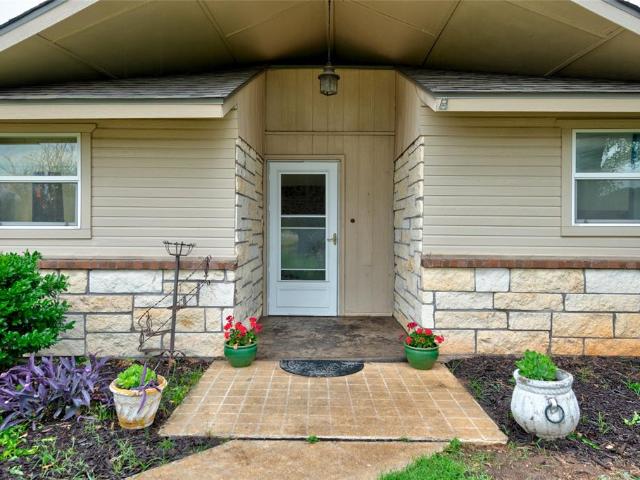 1033 Wolfe Road # A