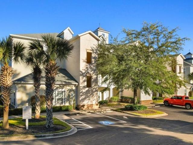 1033 World Tour Blvd Unit 203, Myrtle Beach, SC 29579