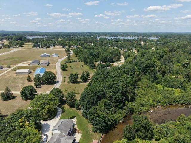 1033 & 1035 Bonanza Lane