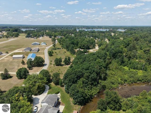1033 & 1035 Bonanza Lane