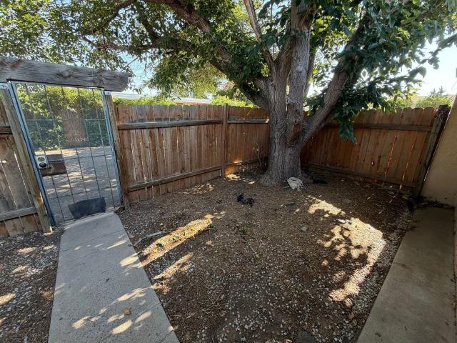 1033 1037 Alvarado 2 Bedroom Apartment for Rent at 1033 Alvarado Dr Se, Albuquerque, NM 87108 South San Pedro