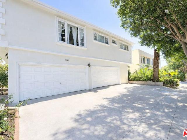 1033 20th Street U