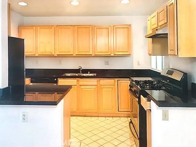1033 3rd Street 209