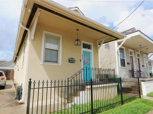 1033 6Th Street