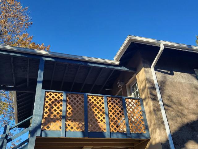 1033 85th Ave W, Duluth, MN 55808 | MLS #6124 | Compass