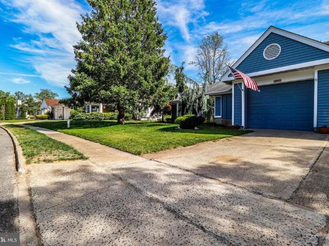 1033A Thornbury Lane