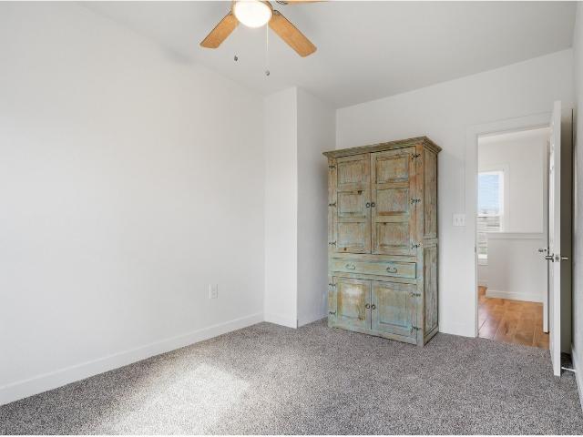 103 3rd St, Eaton, CO 80615 | MLS #1056