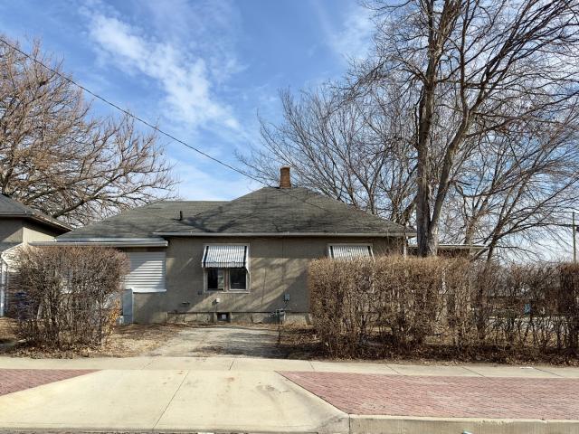 103 3rd St, LaSalle, IL 61301 | MLS #12568