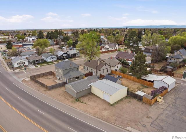 103 3rd Street