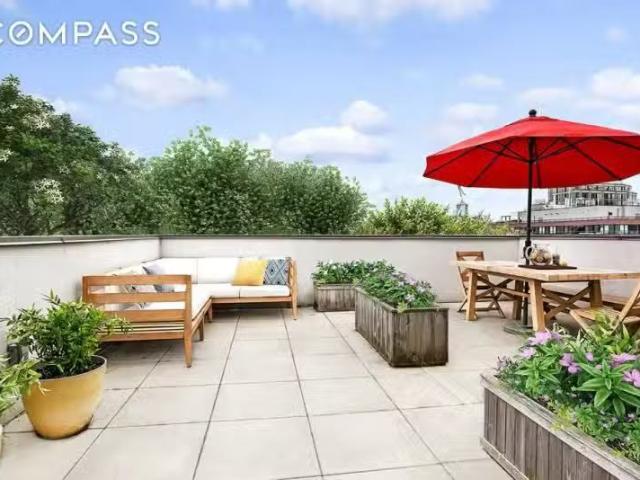 103 3rd Street, 2, Brooklyn, NY 11231