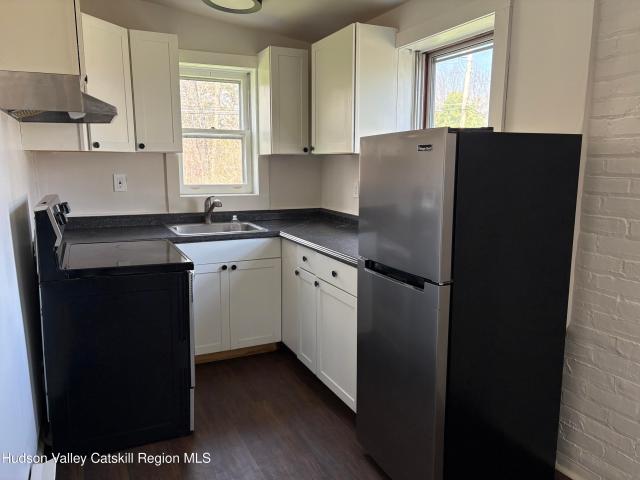 103 105 Flatbush Camp Rd, Unit 2, Saugerties, NY 12477 | MLS #20261 | Compass