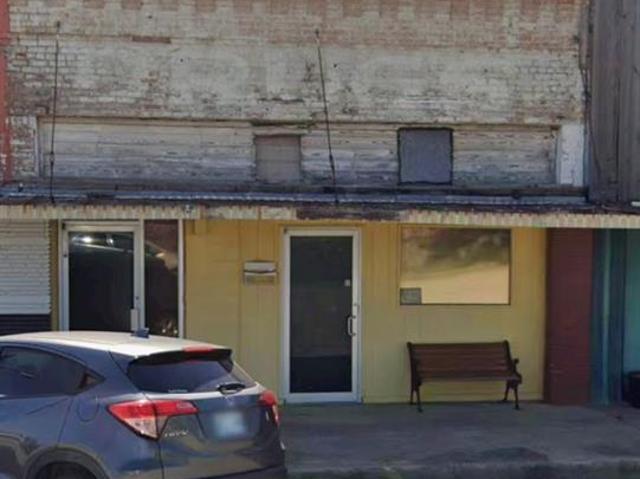 103 & 105 S Main Street