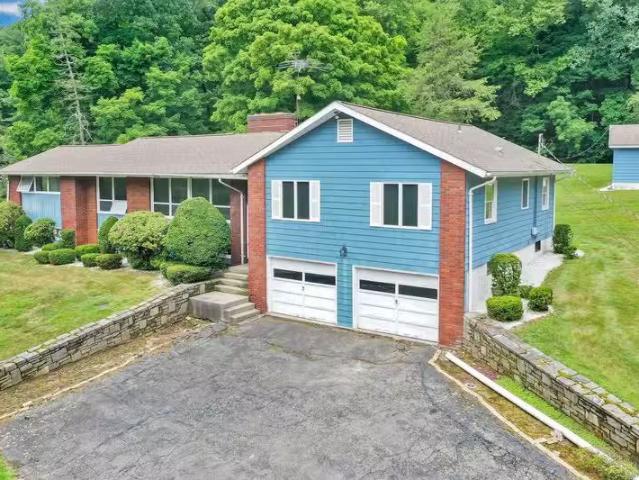 103 & 105 Skyridge Drive, Somers, CT 06071 651257412