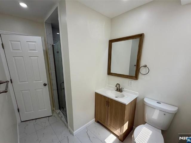 103 107 Mt Vernon Place 1, Newark, US, NJ