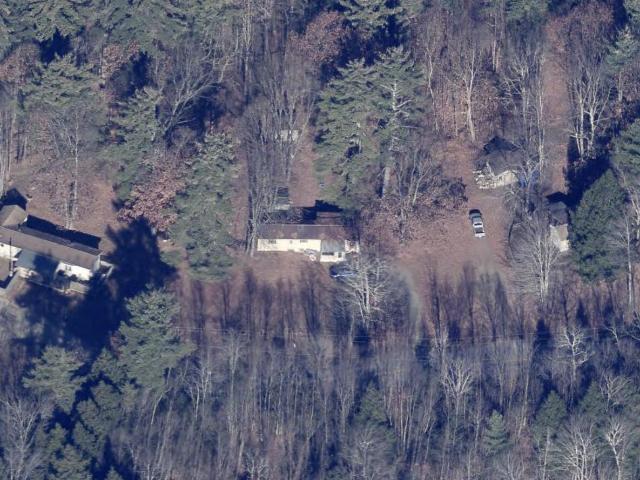 103 107 Dunham Pond Road
