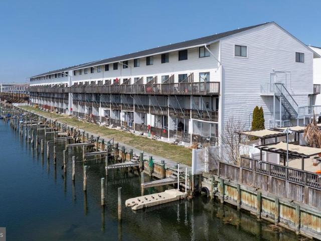 103 123Rd Street # 309A1