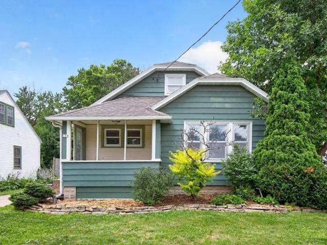 103 12th Ave SE, Rochester, MN 55904
