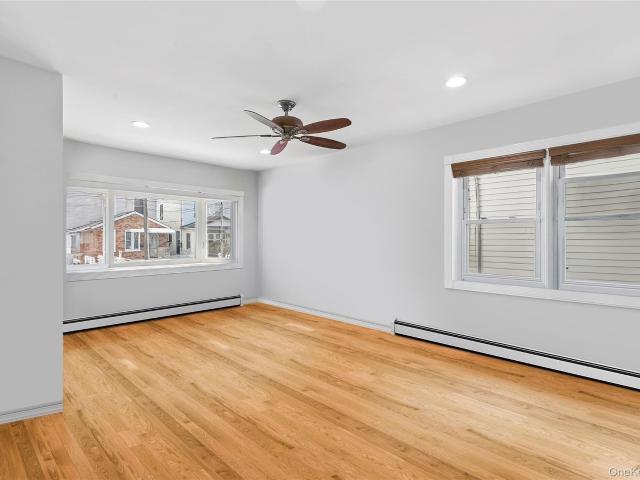 103 12 th Street