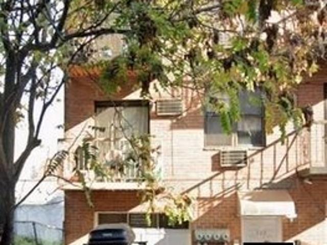 103 16th St, Brooklyn, NY 11215