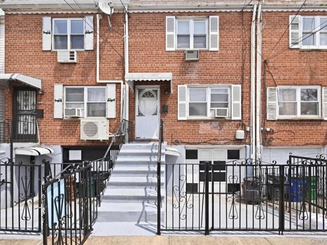 103 19A 110th Street S Richmond Hl, Richmond Hill South, NY 11419