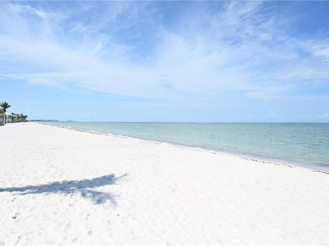 103 1 Dominica Ln, Bonita Springs, FL 34134 | MLS #226011 | Compass