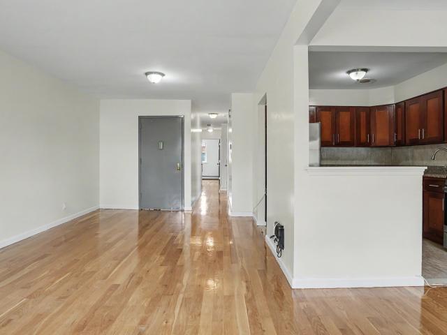 103 1 nd Street, Queens, NY