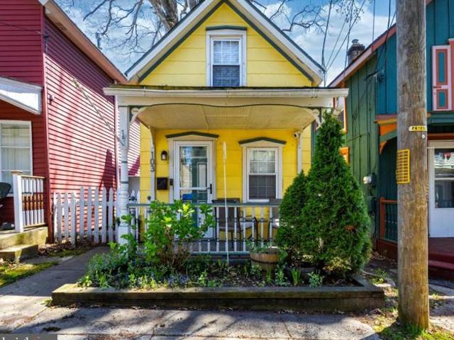 103 1st Ave, Pitman, NJ 08071