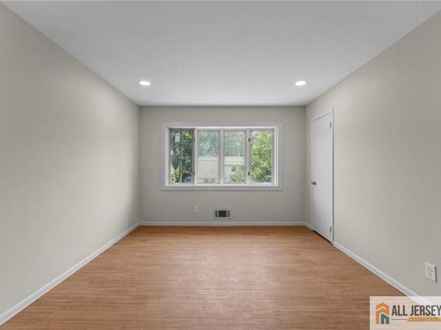 103 1st Avenue 2
